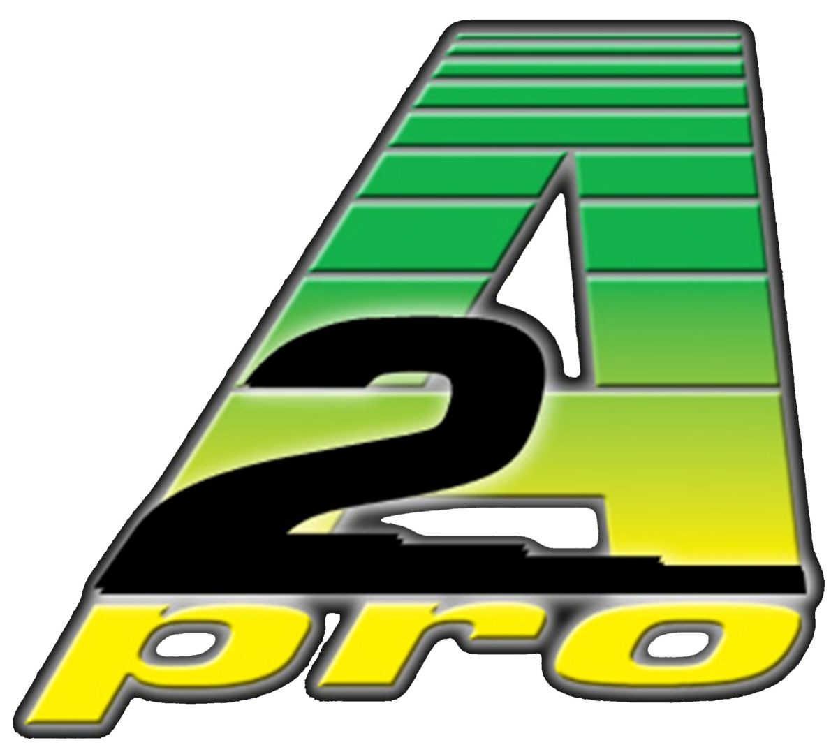 A2PRO | IOM WORLD CHAMPIONSHIP 2017